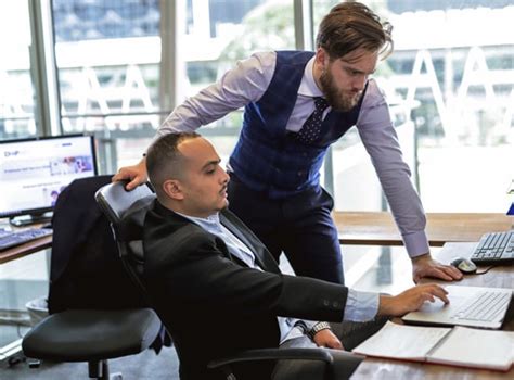 D365 Fo And Supply Chain Integration Power Bi Axdw Or Byod