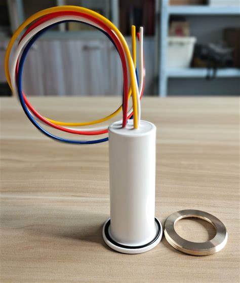 Can Cold Cathode X Ray Combined With Teleradiology And Ai Eliminate Health Disparities