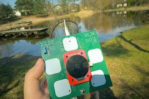 All Projects Hackaday Io