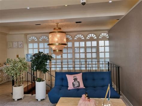 데일리 메이크업 추천♡ 자연스런 화장법 배우기 강남메이크업 메이크와이즈 소개합니다 네이버 블로그