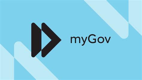 Australias Mygov App Integrates Passkeys Still Waiting For Id