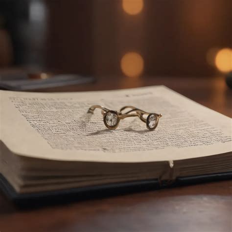 Understanding Peer Reviewed Article Checkers