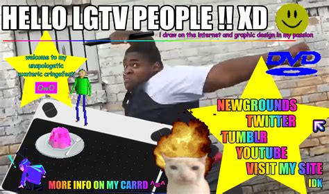 Support Proxytosis On Ko Fi ️ Ko Proxytosis Ko Fi ️ Where