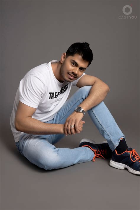 Parteek Kumar Castyou