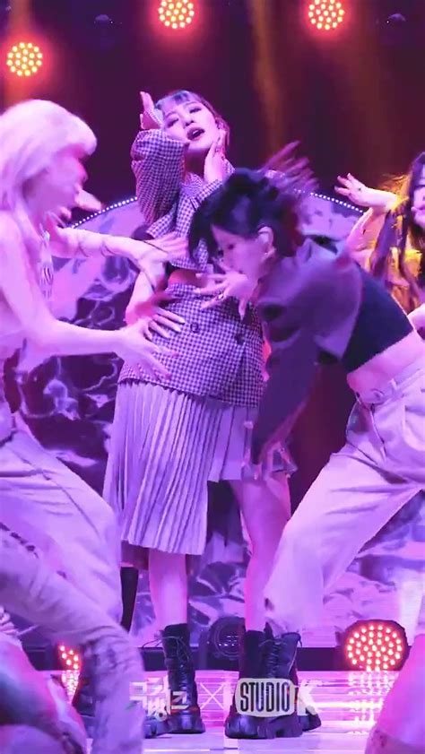 Ki On Twitter Tower Of God Bnha Demon Slayer New To Anitwt Haikyuu Bakugo Fancam Bts 18