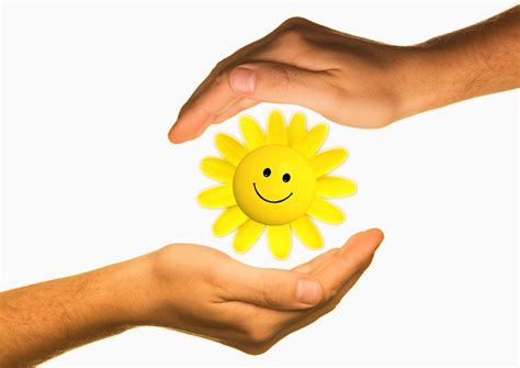 Free photo: Protect, Hands, Energy, Ecology - Free Image on Pixabay ...