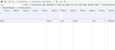 Mfsu开启懒加载慢 · Issue 8496 · Umijsumi · Github