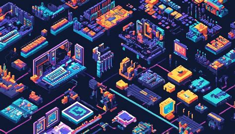 Custom Vs Off The Shelf Edge Computing Hardware TelecomWorld Com