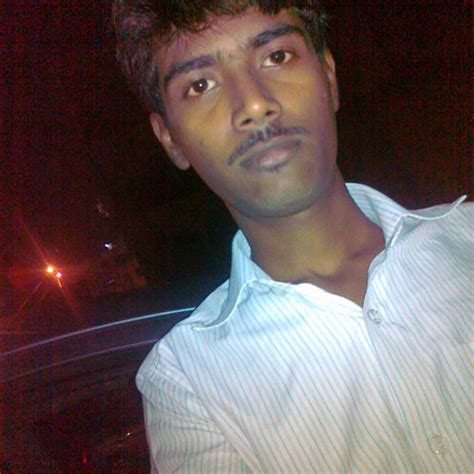 Stream Rahul Kumar Maity Music Listen To Songs Albums Playlists For Free On Soundcloud