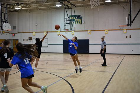 4667db80 Fbf8 4358 B3c8 D4e1b3df4891 James Piatt Flickr