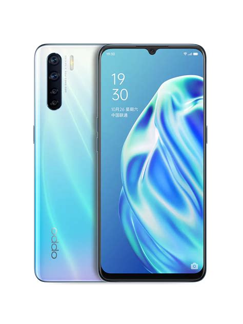 Oppo F Price In Bangladesh Specs Reviews