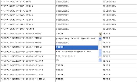 Vb6 0 Source Code Vb6 Code Listbox