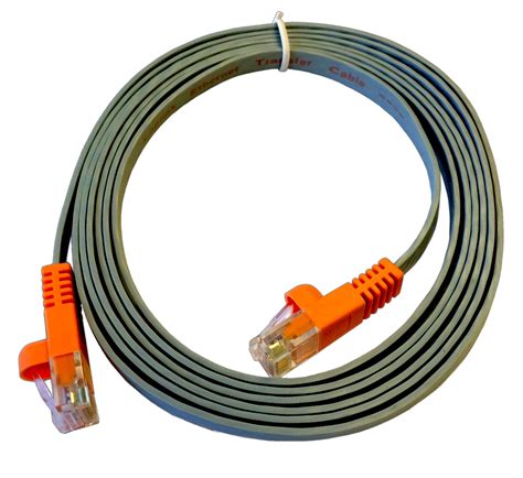 Laplink Ethernet High Speed Transfer Cable To Use With PCmover Migration Software Not