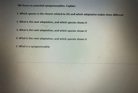 solved question 1 5 points analyze the chart showing the