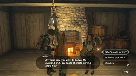 Please Please Please Tell Me Im Not The Only One Who Found It Funny