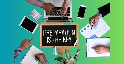 How To Boost Your Career With Python Certifications Hire Python Developer