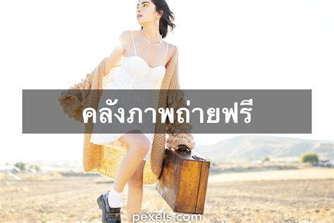 300 000 ภาพถ่าย เทศกาลแอปเปิ้ลเฮนเดอร์สันวิลล์ ที่ดีที่สุด · ดาวน์โหลดฟรี 100 · ภาพถ่ายสต็อก