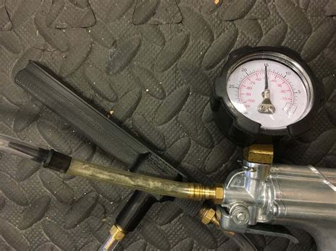 3d Printed Steam Jet Ejector・cults