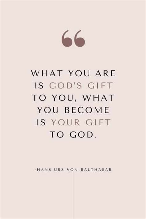 Encouraging Christian Quotes For Women