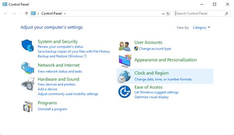 Disable Indexing In Windows 10 Tutorial TechCult