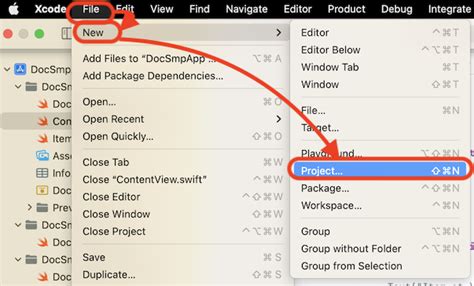 Swiftuiを使ったドキュメントベースアプリケーションの開発 Iosプログラミング【swiftui×xcode】