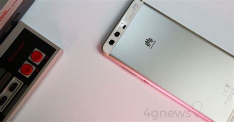 Huawei já é uma das 100 marcas mais valiosas para a Forbes 4gnews