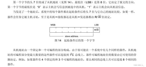 清翔零基础教你学51单片机 个人学习笔记 12 iic总线eeporm（理论 实践） 51单片机 iic总线 开机次数记忆 例程 源代码