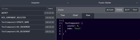 Npmreact Component Redux Skypack