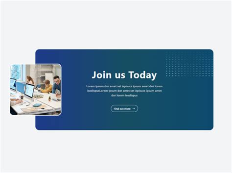Tailwind Css Call To Action By Yujesh K C On Dribbble