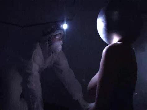 Scene 2 From Special Treatment By Scala HotMovies Scene 2 From Special Treatment By Scala HotMovies