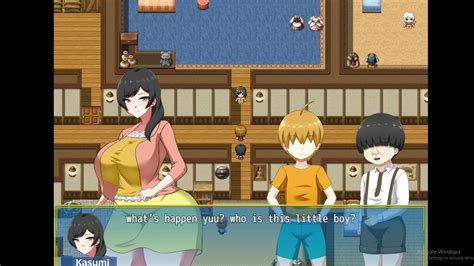 Ntr Cheats