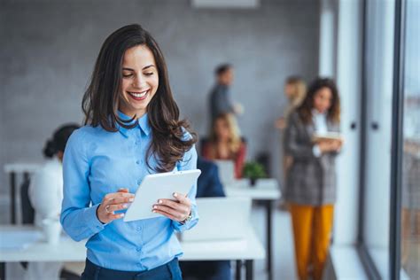 Generative Ai Ntt Data Group