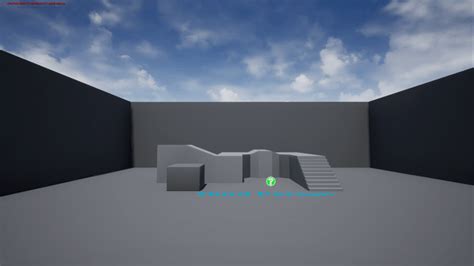 Unreal Engine 5 Female Mannequin Tutorial How To Switch Ue5 Mannequin Gender To Female