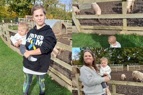 Mum Nanny Ms 60th Birthday By Lucy Browning South Bucks Downs