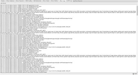 File 1600x1080 Apps Ipsec Vpn Ipsec Log Png Edge Threat Management