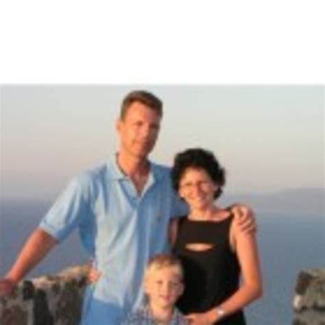 Daniel Ris Geschäftsführer Schibli Ag Xing