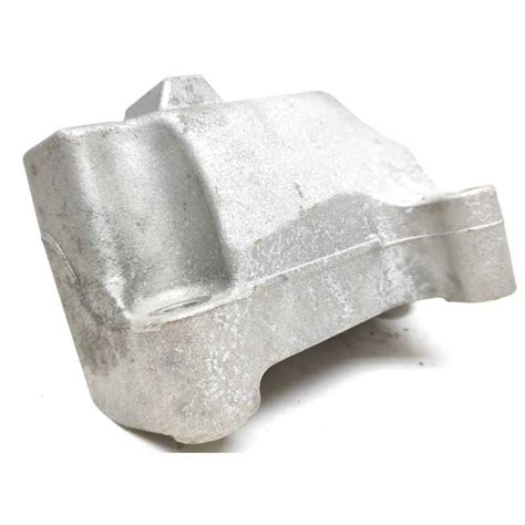 Gearbox Mounting Bracket Xxxxxx