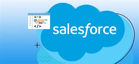 Top 6 Salesforce Backup And Recovery Solutions In 2025