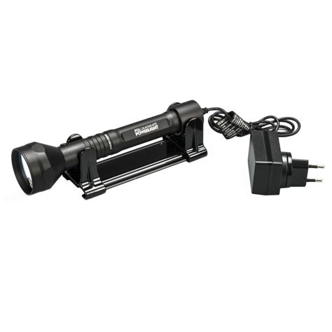 Cleanroom Pdl Ii Particle Detection Light Mycleanroom De