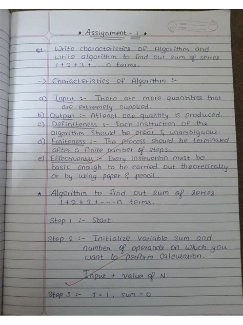 Python Assignment Solution 1 Pdf