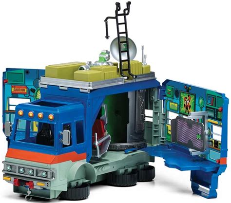 Ben Rust Bucket Playset Wholesale