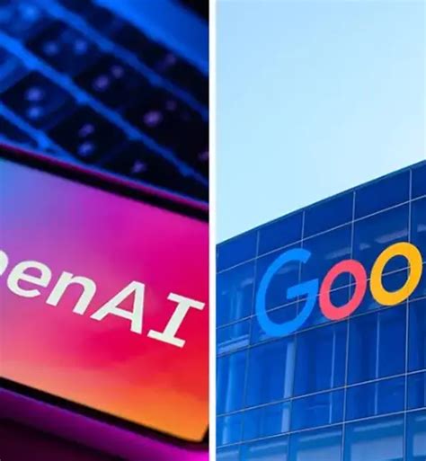 Global Ai Community Connecting Ai Communities Around The World Global Ai Community