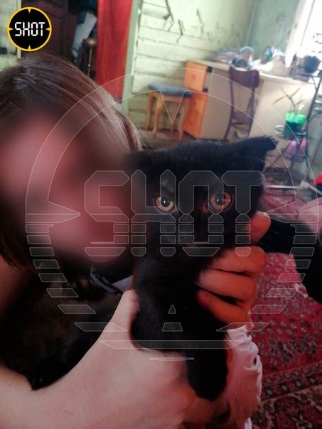 Семейная драма в Кемерово школьница сбежала из дома чтобы жить с парнем но её изъяли из семьи