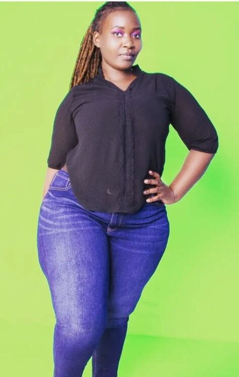 Noreen 2 Sex And Relationships Kenya Talk