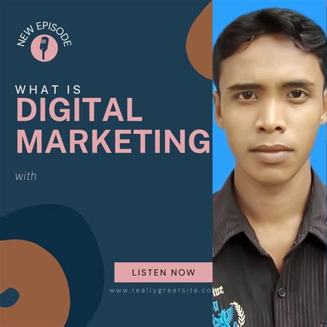 Md Akram Ali Akram On Linkedin Linkedin Instagram Facebook Twitter