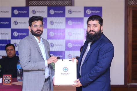 Mian Muhammad Usman On Linkedin Annualdinner Piecyfer Thampers 12 Comments