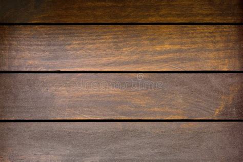 Bevlekte Bruine Houten Achtergrond Oude Rustieke Houten Planken Op