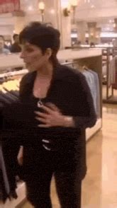 Liza Liza Minnelli  Liza Liza Minnelli Dancing Discover And Share S
