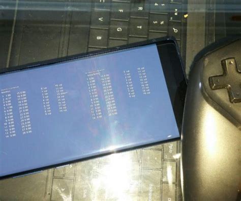 Gmt Dev Blog Gmt Dev Ltd