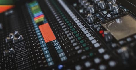 Basics Of Fpga Architecture And Applications Electronicshacks